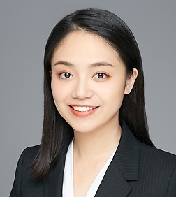 Shanghai | Sheppard Mullin