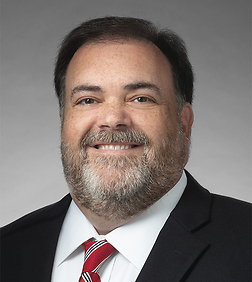 Chicago | Sheppard Mullin