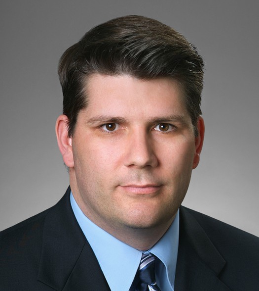 Jason W. Kearnaghan - Sheppard Mullin Employment Attorney | Sheppard Mullin