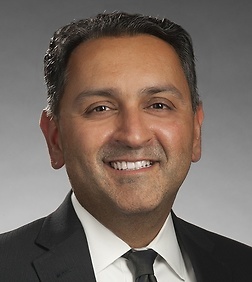 Chicago | Sheppard Mullin