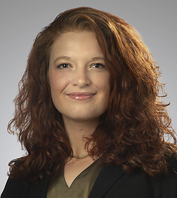 Chicago | Sheppard Mullin