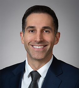 New York | Sheppard Mullin