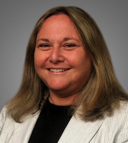 E. Gail Suchman | Sheppard Mullin