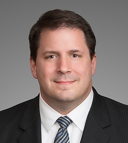 Gregory P. Barbee - Sheppard Mullin Government Contract Attorney ...