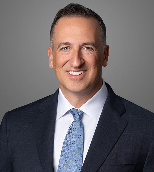 Stephen R. LaSala - Sheppard Mullin Corporate Attorney | Sheppard Mullin