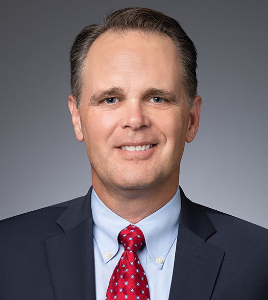 Jeffrey J. Parker - Sheppard Mullin Environmental Attorney | Sheppard ...