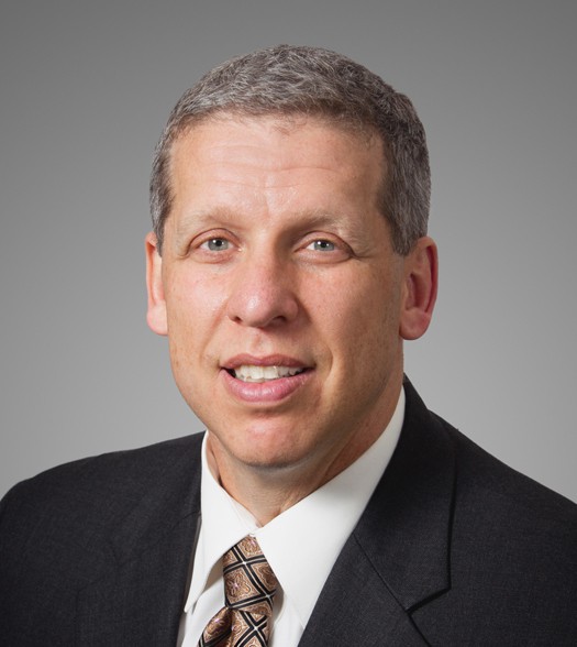 Robert S. Friedman - Sheppard Mullin Litigation Attorney | Sheppard Mullin