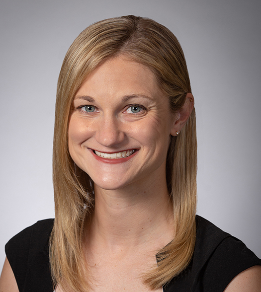 Lindsay Stone | Sheppard Mullin