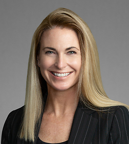 Michelle Replogle | Sheppard Mullin