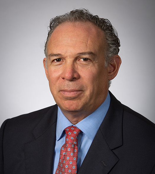 Peter Koffler | Sheppard Mullin