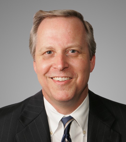 Ryan McCortney - Sheppard Mullin Employment Attorney | Sheppard Mullin