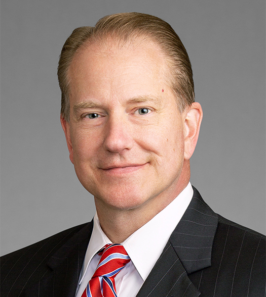 Eric Schlichter | Sheppard Mullin