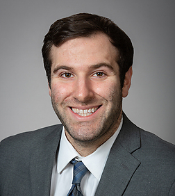 New York | Sheppard Mullin