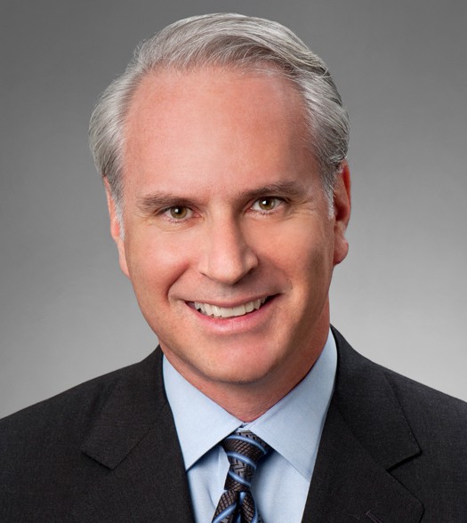 Charles L. Kreindler - Sheppard Mullin White Collar Attorney | Sheppard ...