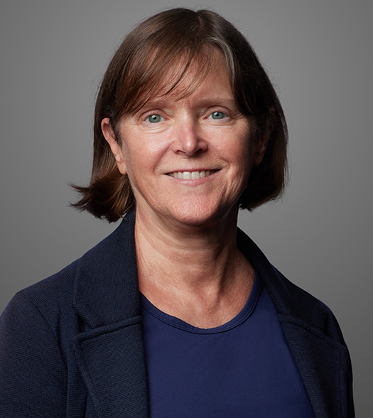 MaryJeanette Dee | Sheppard Mullin