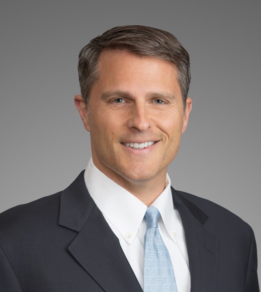 Scott R. Sveslosky - Sheppard Mullin Litigation Attorney | Sheppard Mullin