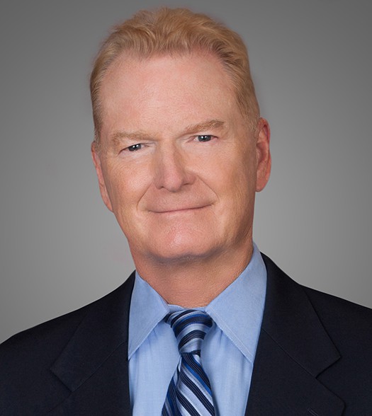 Richard M. Freeman - Sheppard Mullin Tribal Law Attorney | Sheppard Mullin