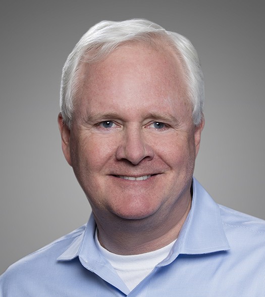 David R. Lee - Sheppard Mullin Corporate Attorney | Sheppard Mullin