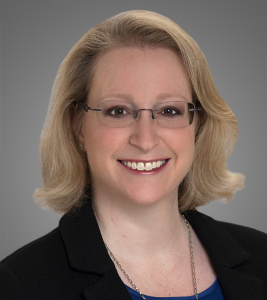 Stacey Rosenberg | Sheppard Mullin