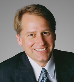 Chicago | Sheppard Mullin