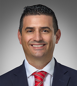 San Diego (Del Mar) | Sheppard Mullin