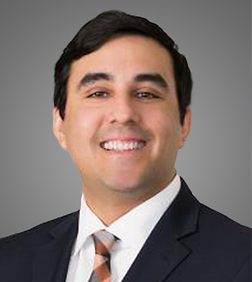 Dallas | Sheppard Mullin