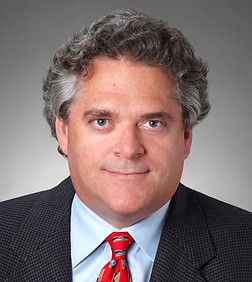 Los Angeles | Sheppard Mullin