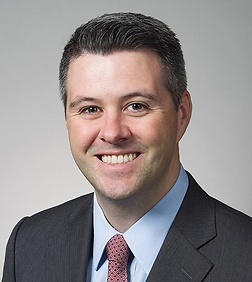 New York | Sheppard Mullin