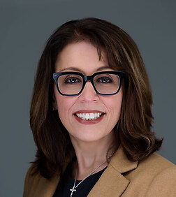 New York | Sheppard Mullin