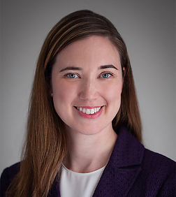 Stephanie Marcantonio | Sheppard Mullin