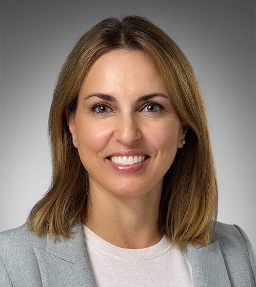 Marisa Miller | Sheppard Mullin