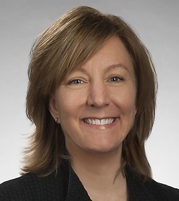 Chicago | Sheppard Mullin