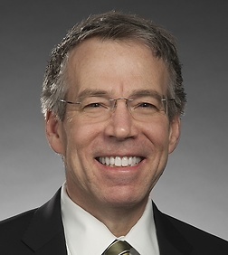 Chicago | Sheppard Mullin