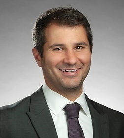 Chicago | Sheppard Mullin