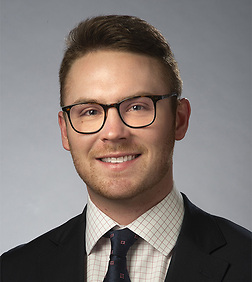 Chicago | Sheppard Mullin