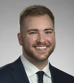 Chicago | Sheppard Mullin