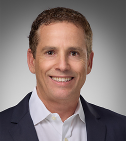 San Diego (Del Mar) | Sheppard Mullin