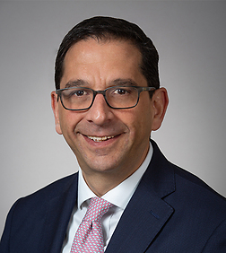 Daniel L. Brown - Sheppard Mullin Litigator | Sheppard Mullin