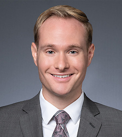 Century City | Sheppard Mullin