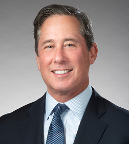 Chicago | Sheppard Mullin