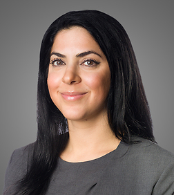 San Francisco | Sheppard Mullin