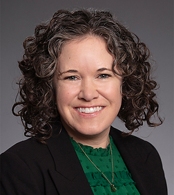 People | Sheppard Mullin