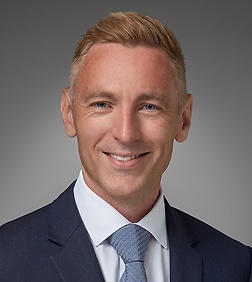 Chicago | Sheppard Mullin