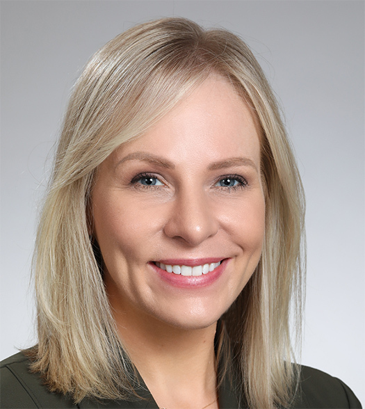 Kendal Fletcher | Sheppard Mullin