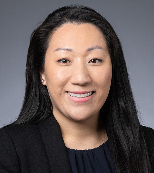 Susan Gov | Sheppard Mullin