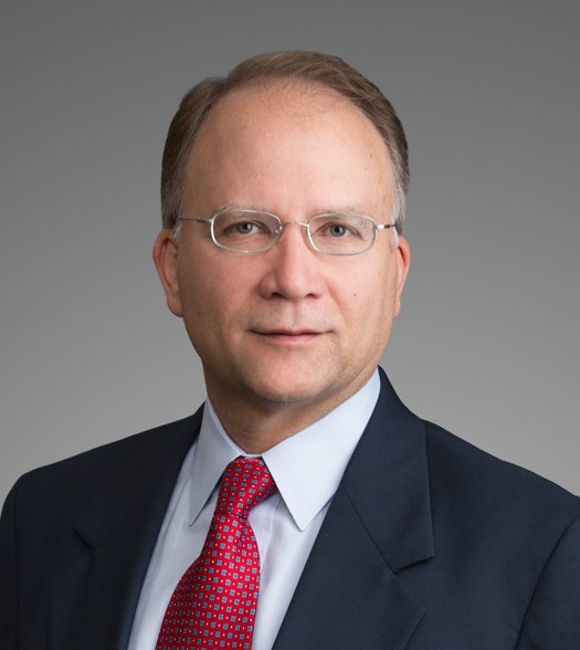 Scott F. Roybal - Sheppard Mullin Government Contracts Attorney ...