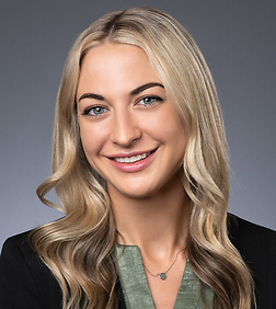 Los Angeles | Sheppard Mullin