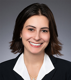 Los Angeles | Sheppard Mullin