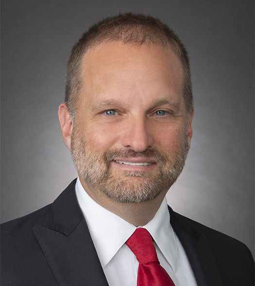 Timothy Cremen | Sheppard Mullin