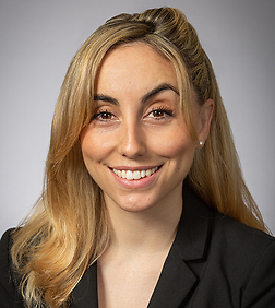 New York | Sheppard Mullin